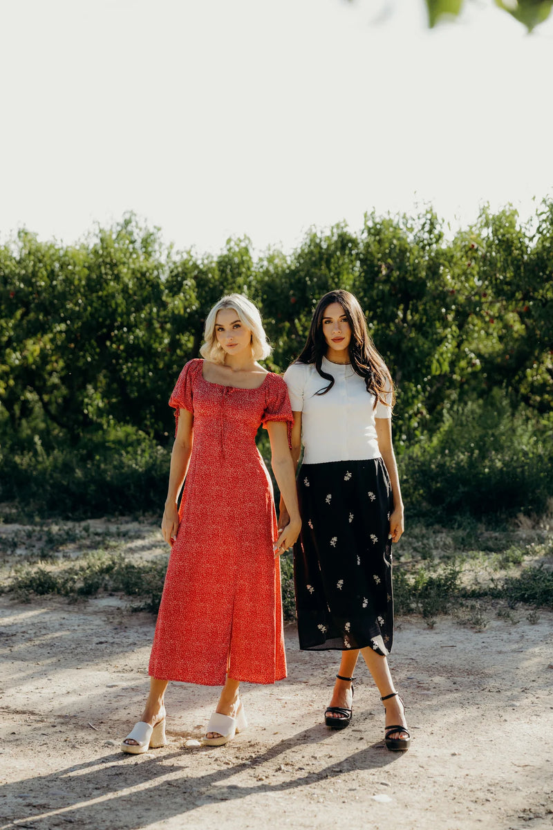 The Jamie- Berry Crush (XS-2x) – Camora Clothing Co.